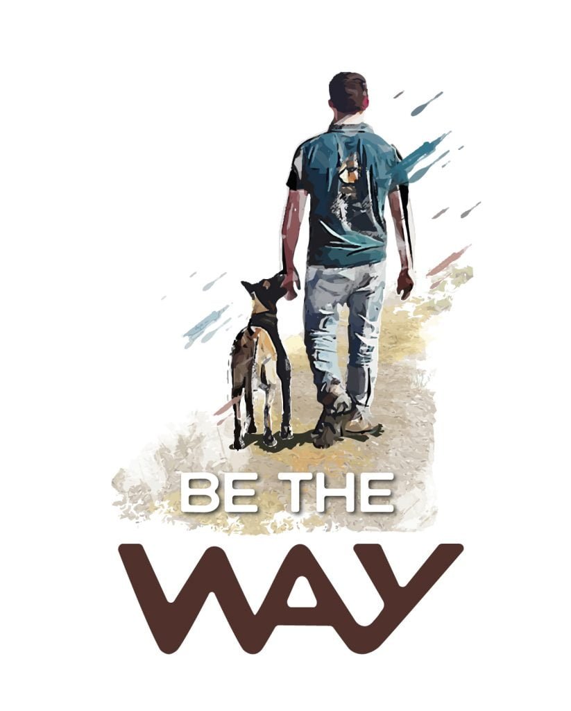 קורס מאמנים - Be The Way
